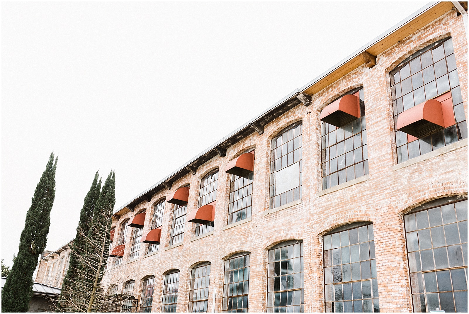 Coffee Shop McKinney - White Box Roastery