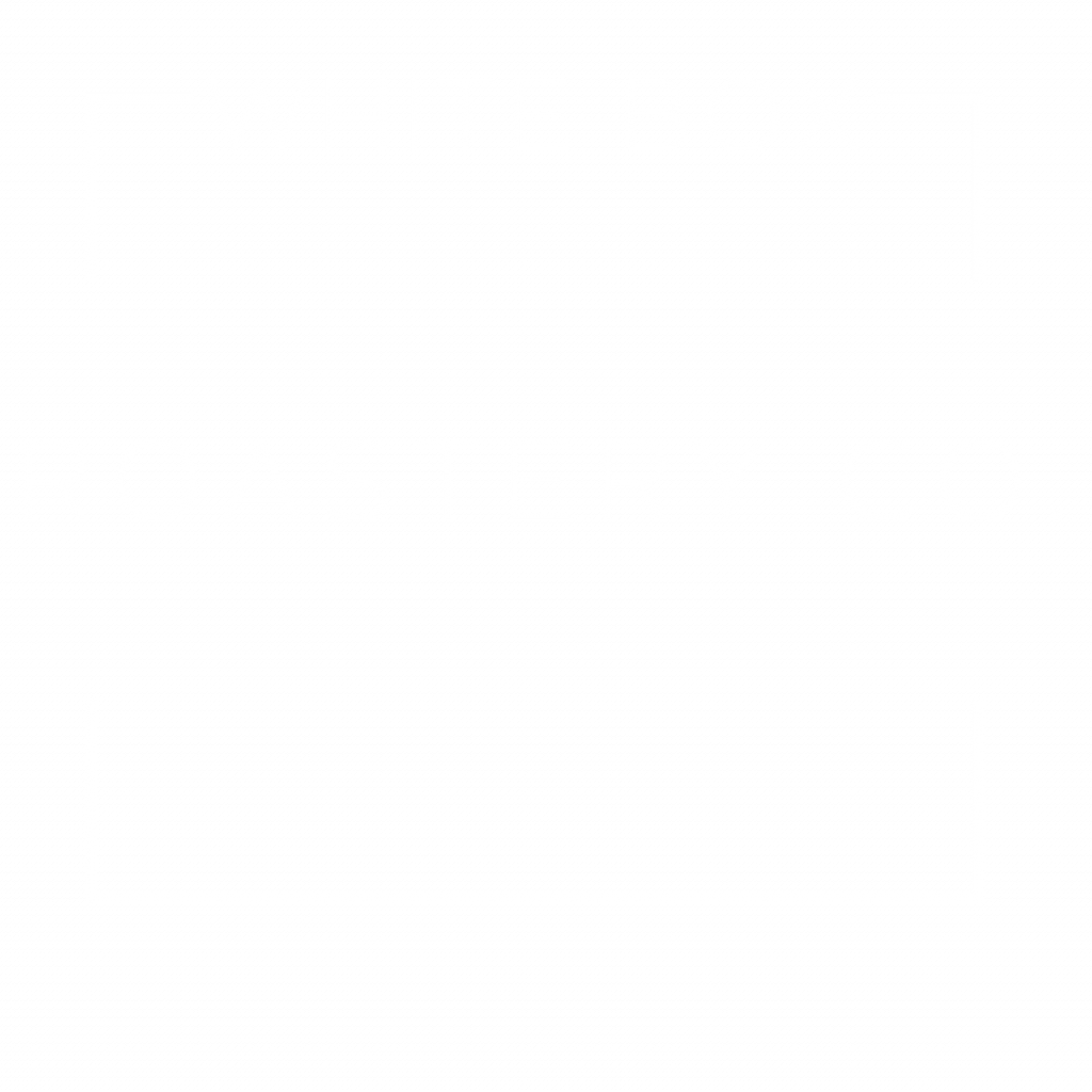 White Box Roastery