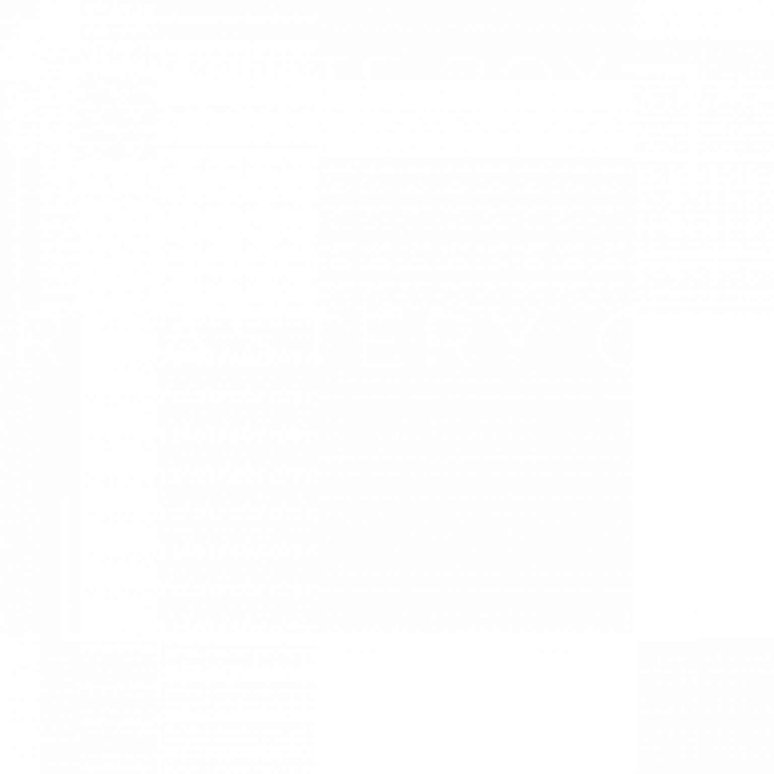 White Box Roastery