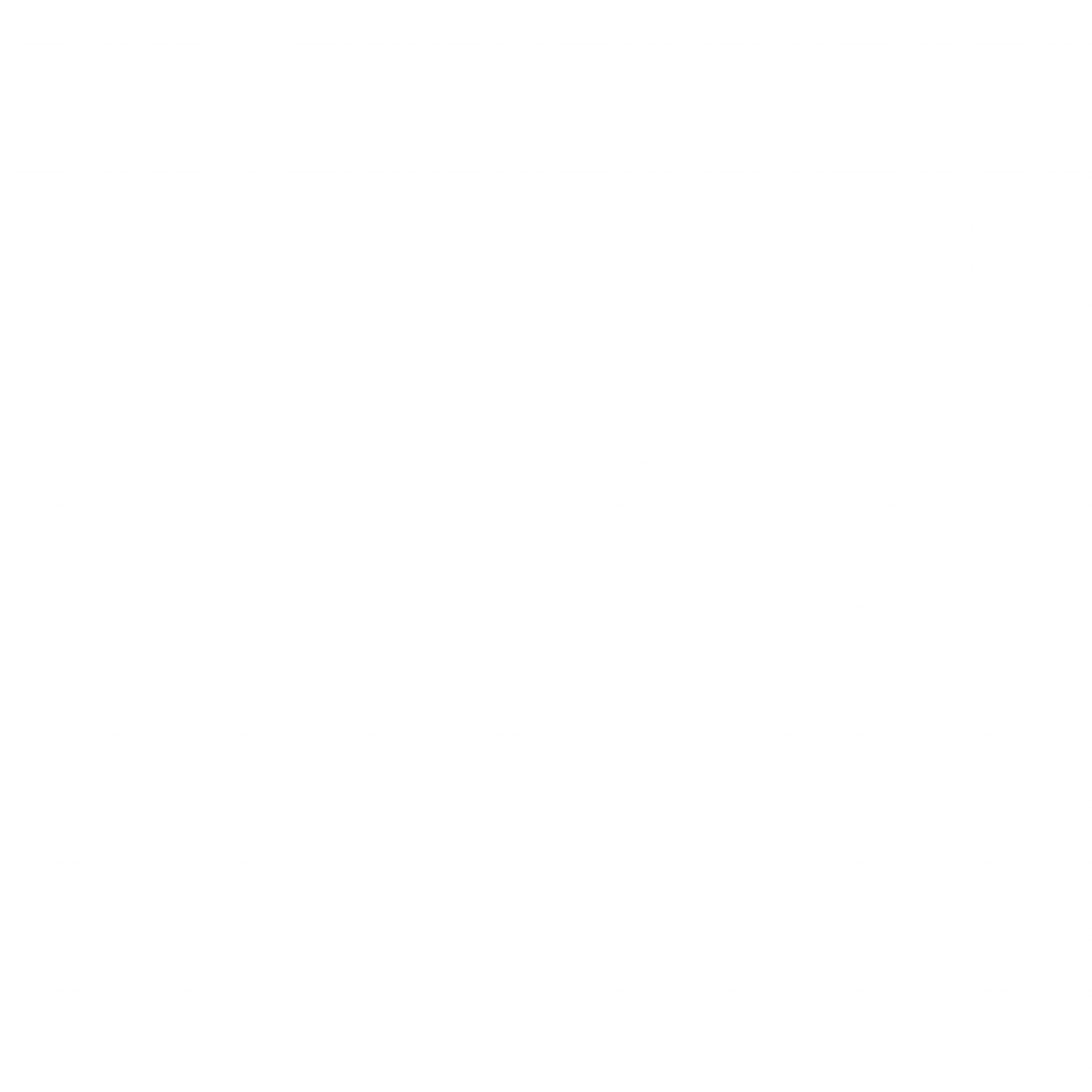 Home - White Box Roastery