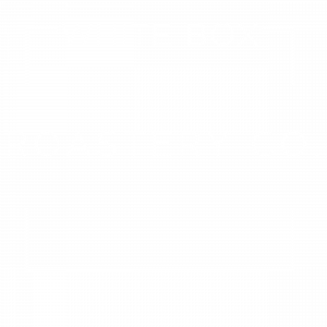 White Box Roastery