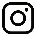 White Box Roastery - Best Coffee Shop in DFW Dallas Area